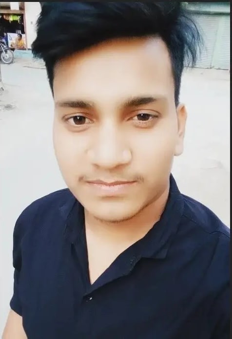 Surjeet Singh' Portfolio